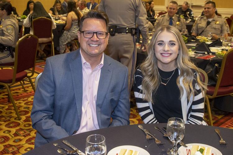 SNAP! — MADD awards ceremony | Bakersfield Life | bakersfield.com