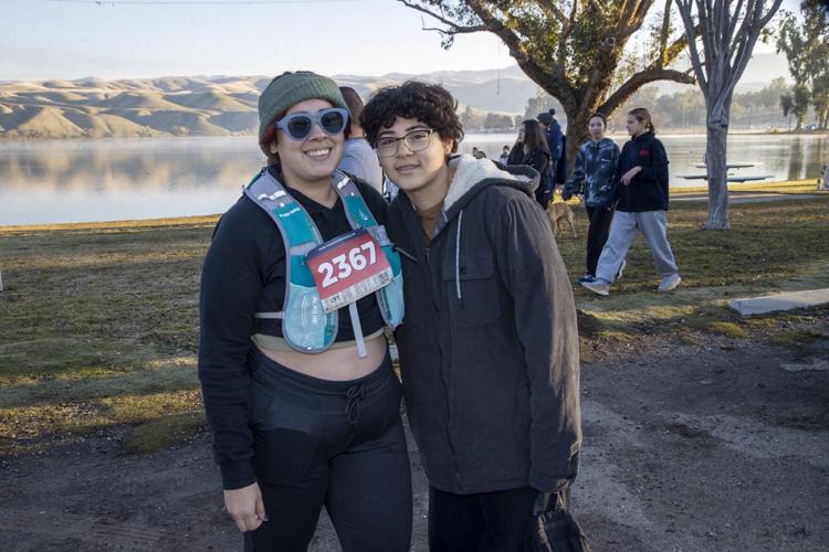 SNAP! — Fog Run benefits at-risk youth | Bakersfield Life | bakersfield.com