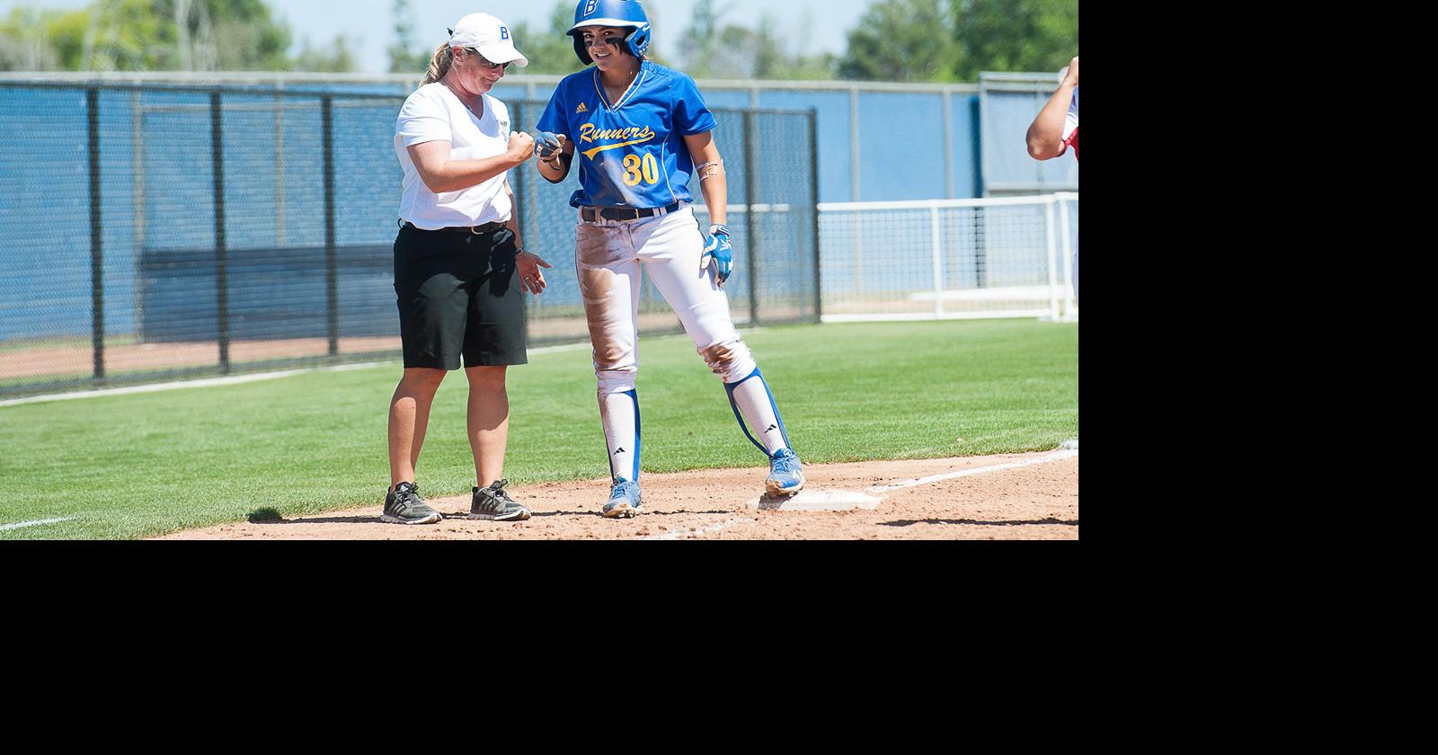 CSUB softball's biggest weakness could be its biggest strength | Sports ...