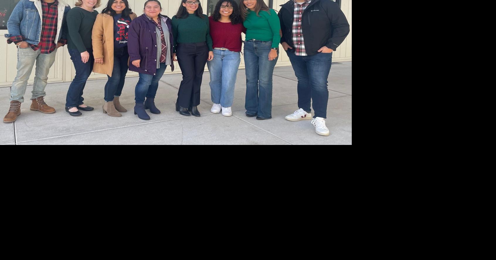 Panama-Buena Vista focuses on whole-child approach | Bakersfield Life ...