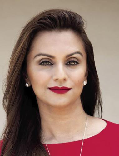 LAST WORD: Becoming leaders through service to others | Bakersfield ...