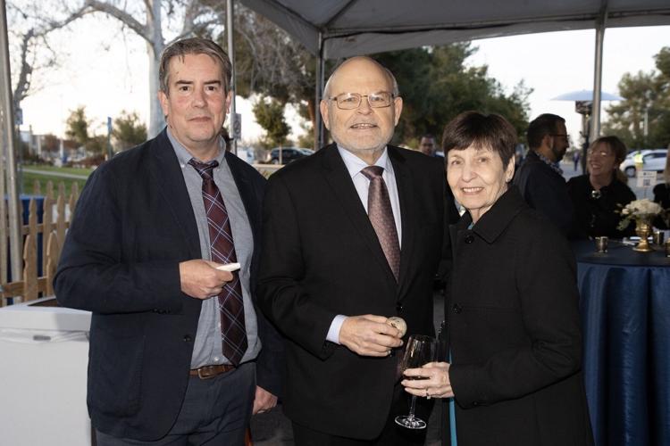 SNAP! — CSUB Alumni Hall of Fame | Bakersfield Life | bakersfield.com