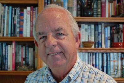 Community Voices: The second American Revolution | Community Voices ...