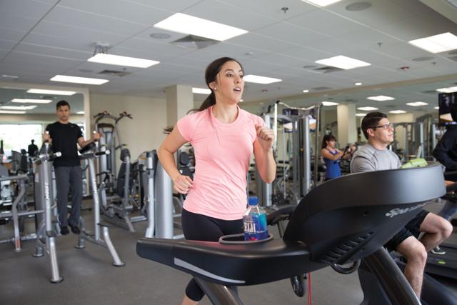 Rand Corp. praises Wonderful Co.'s workplace health, wellness program ...