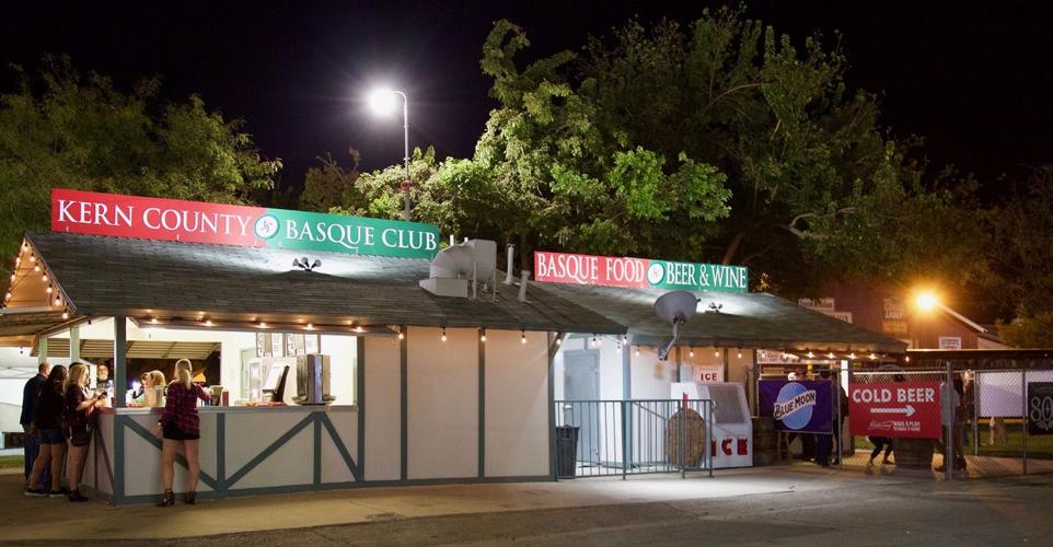 Plenty of treats popping up for this year's fair | Bakersfield Life ...