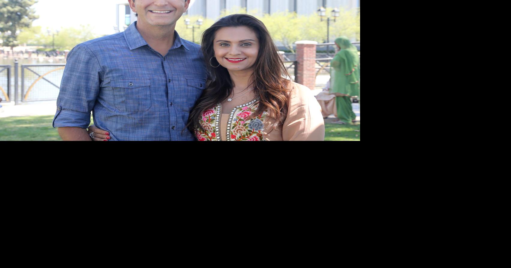 SNAP Sikh Peace Parade | Photo Galleries | bakersfield.com