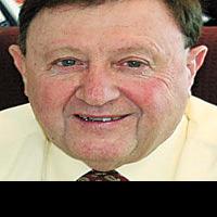 RUSS BIGLER: Your record participation made significant difference for ...