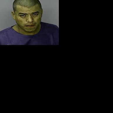 Another inmate escapes from Lerdo jail | News | bakersfield.com