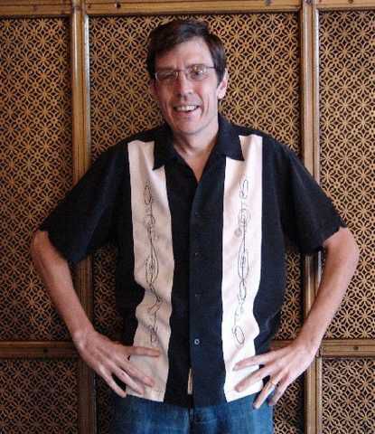 Longtime comedian to hit town on tour | Entertainment | bakersfield.com