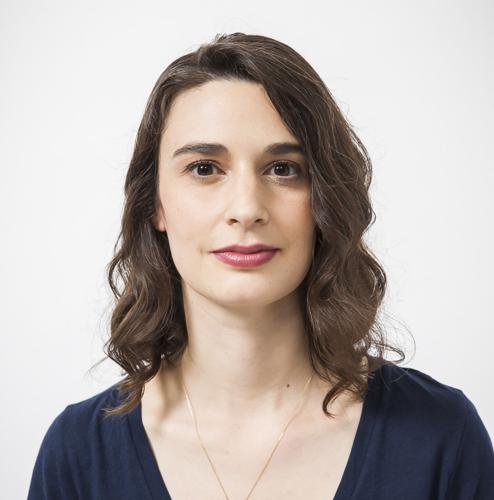 BETH KOWITT: Southwest's biggest mistake was forgetting its own culture ...