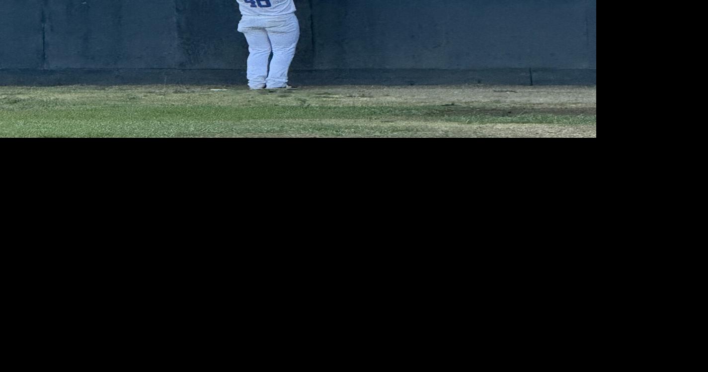 Fans can get Train Robbers baseball experience during long homestand ...