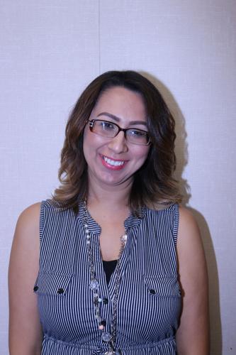 New teachers eager to begin their careers in DUSD classrooms | The ...