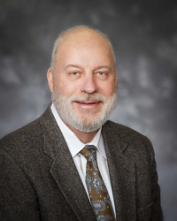 Supervisor David Couch earns victory in unofficial final elections ...