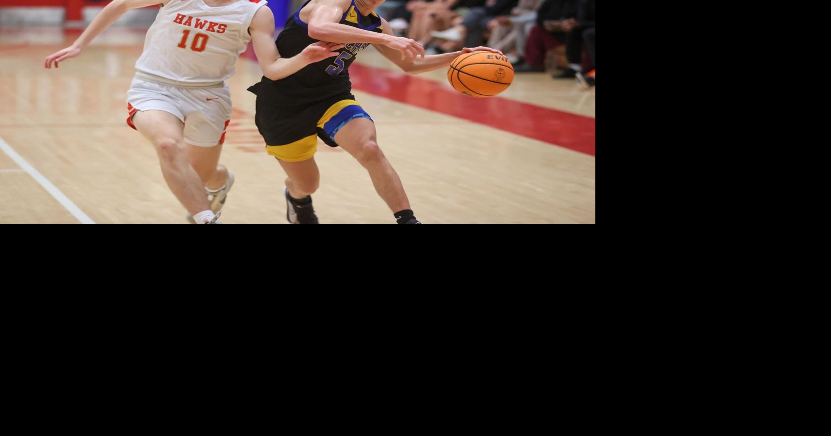 Bakersfield Christian, Kern Valley girls, North boys awarded top seeds ...