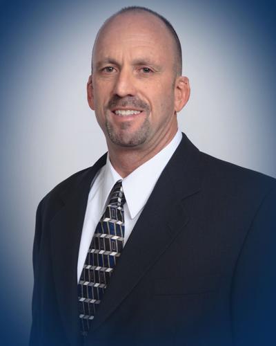 CON: Measure J is a half-billion dollar tax rip-off | Opinion ...