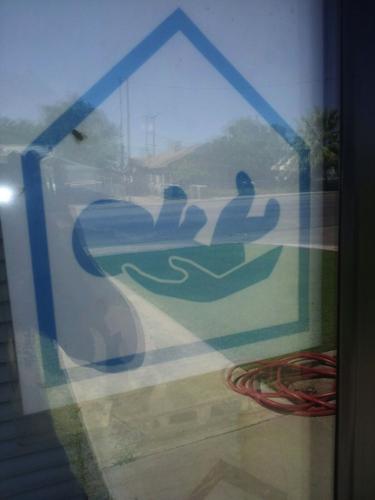 Following newborn's death, a reminder about the Safely Surrendered Baby ...