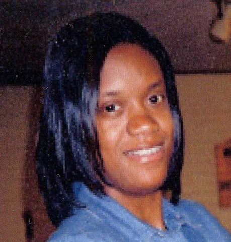 Who's who in the Vincent Brothers murder trial | Archives | bakersfield.com