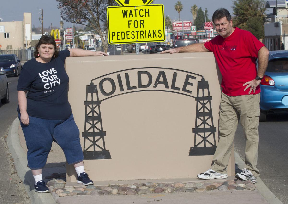 WHERE WE LIVE: The fight to save Oildale | Where We Live | bakersfield.com