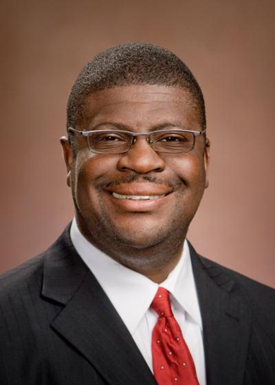 Community Voices: Giving our best to young Black men | Community Voices ...