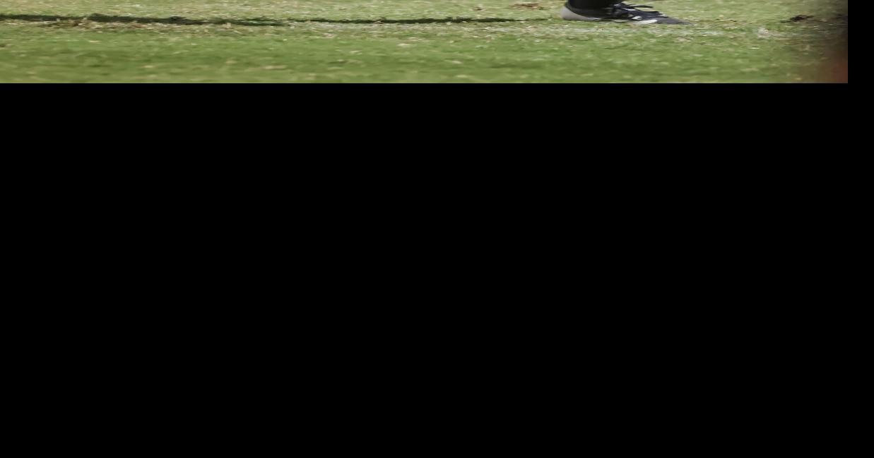 PHOTO GALLERY: Independence football takes on Stockdale | Sports ...