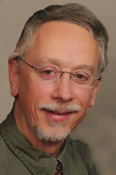 Community Voices: Travel bans more than just about abortion | Community ...