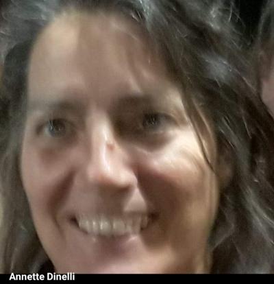 COMMUNITY VOICES: We need our police in schools, and more mental health ...