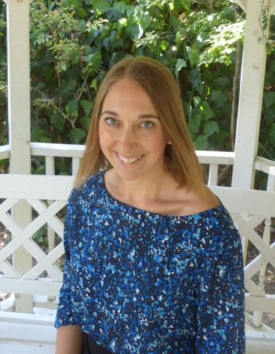 COMMUNITY VOICES: The future of learning is in your pocket | Opinion ...