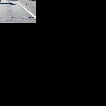 Caltrans seeks comment on study for $165 million Keene Paving Project | News | bakersfield.com