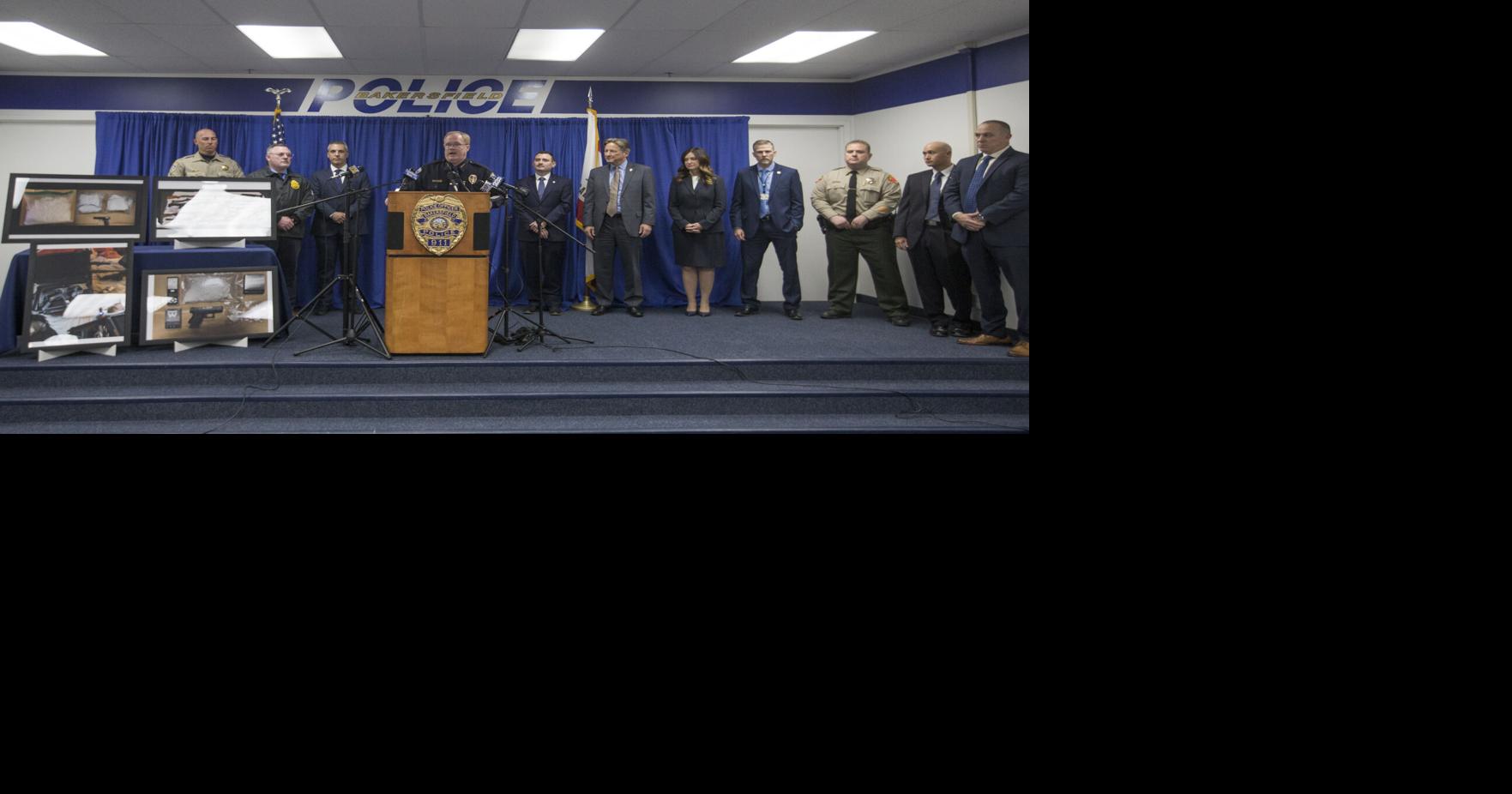 Operation Dark Nodes: BPD, Homeland Security, FBI announce results of a ...