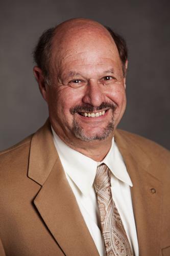 THE 1952 EARTHQUAKES: Readers share their memories | News | bakersfield.com