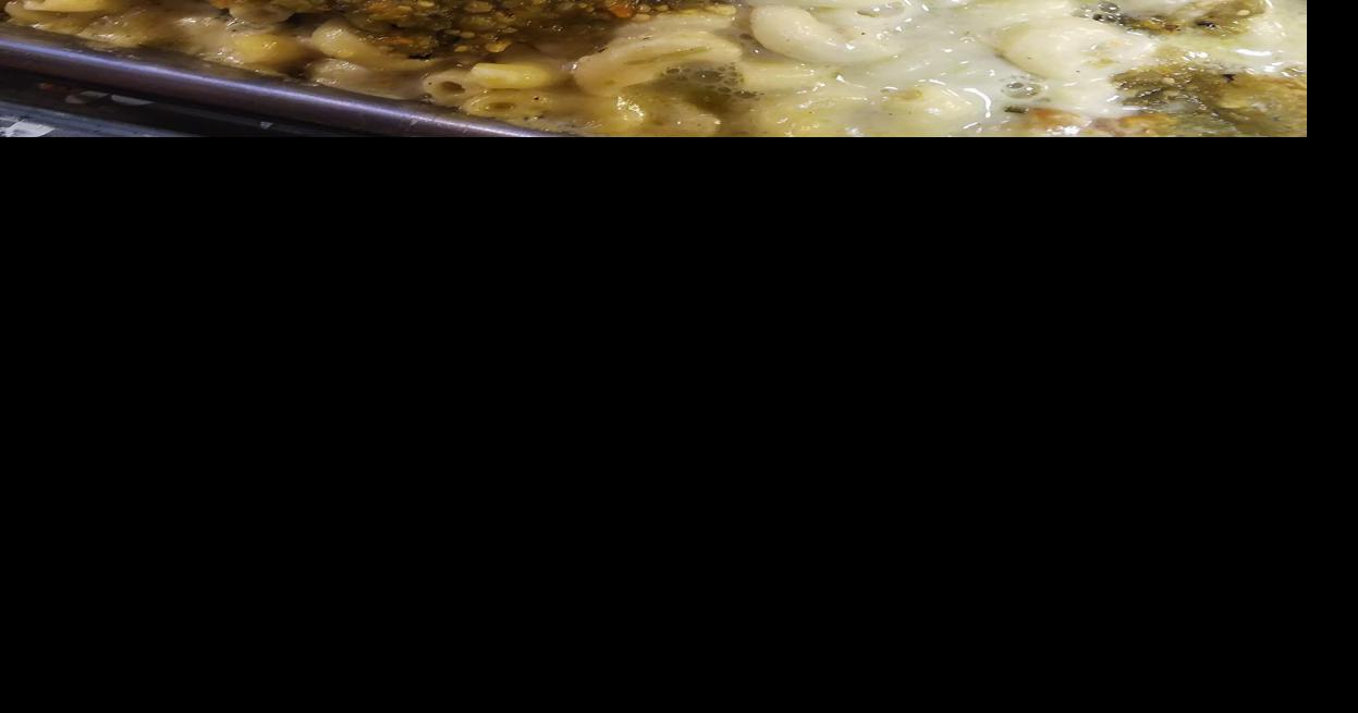 Come for investiture, stay for Taste of Bakersfield at CSUB on Friday ...