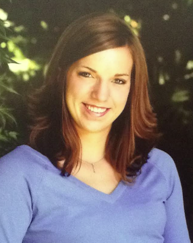 Family, friends, veteran advocates to unveil new veteran portrait at ...