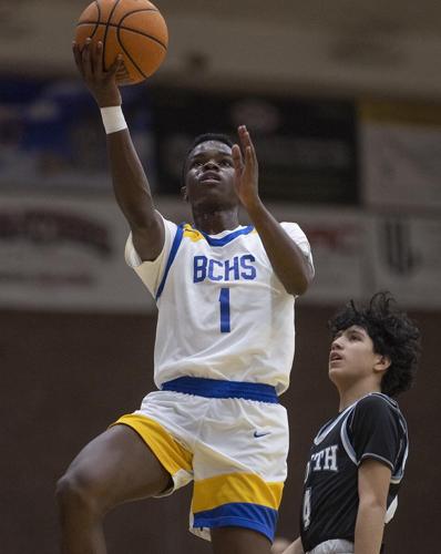 BCHS vs South Bball-4_500027392 | Tbc Blox Images | bakersfield.com