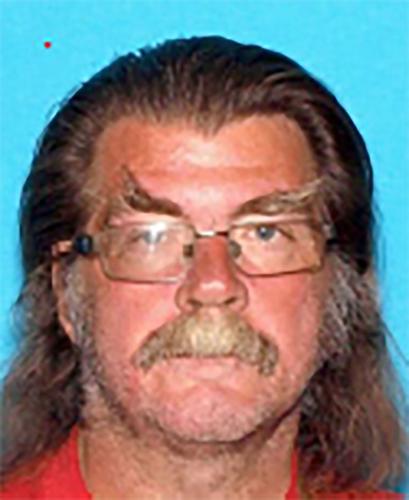 Bakersfield PD seeks public’s help to find missing man | Breaking ...