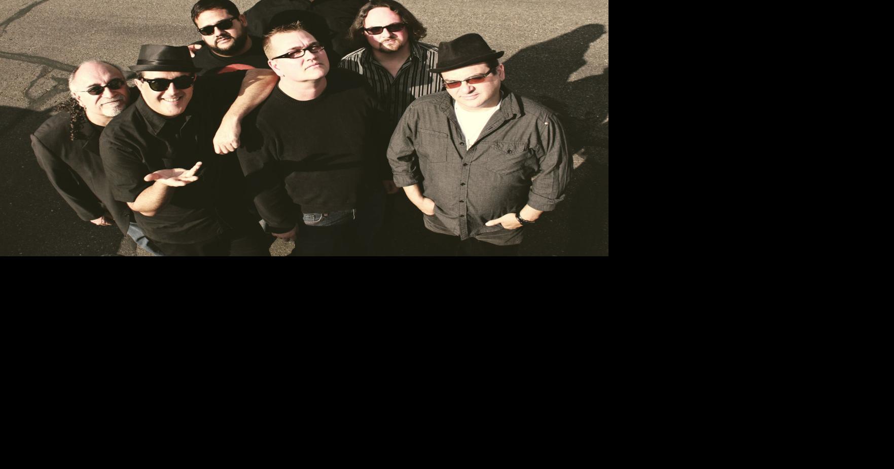Mento Buru taps fans for Musica Unsigned contest | Archives ...