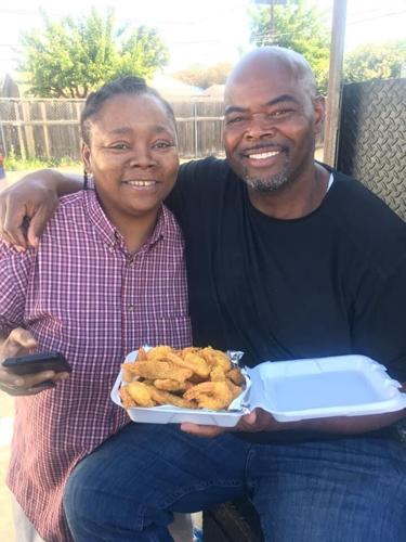 Enjoy Soul Food spots in Bakersfield | Bakersfield Life | bakersfield.com