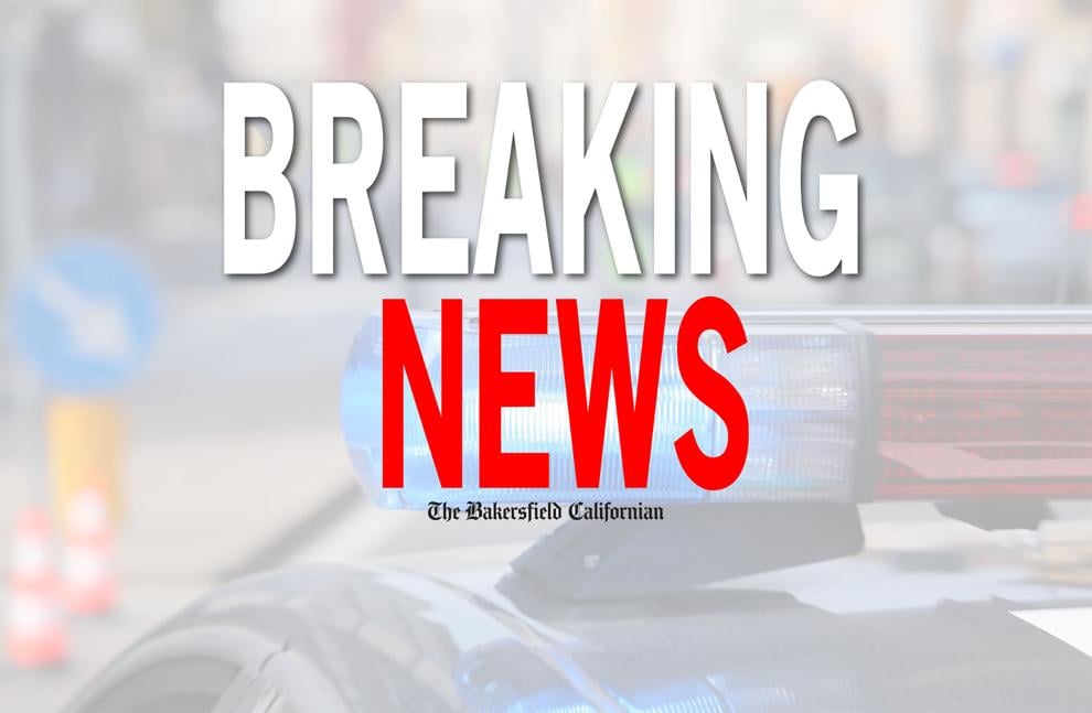 Breaking | bakersfield.com