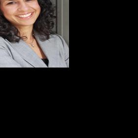 Ask Emily: Time for that colonoscopy? Probe your doc first on how ...