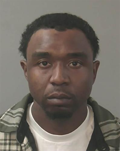 Man found guilty of murdering wife's boyfriend after learning of affair ...