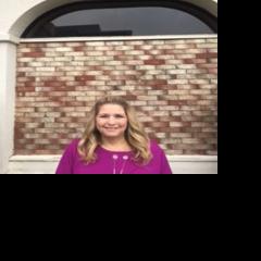 Getting to know BCSD's trustee candidates: Vicki Lynn Billington ...