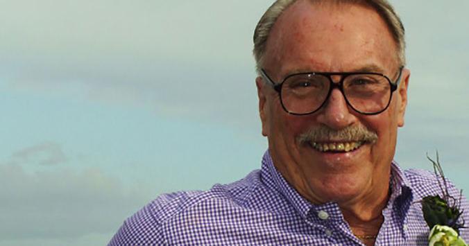 Jim Maples, a county assessor who saved millions, dies at 79 | News ...