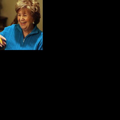 Piano teacher still on key after 50 years | News | bakersfield.com