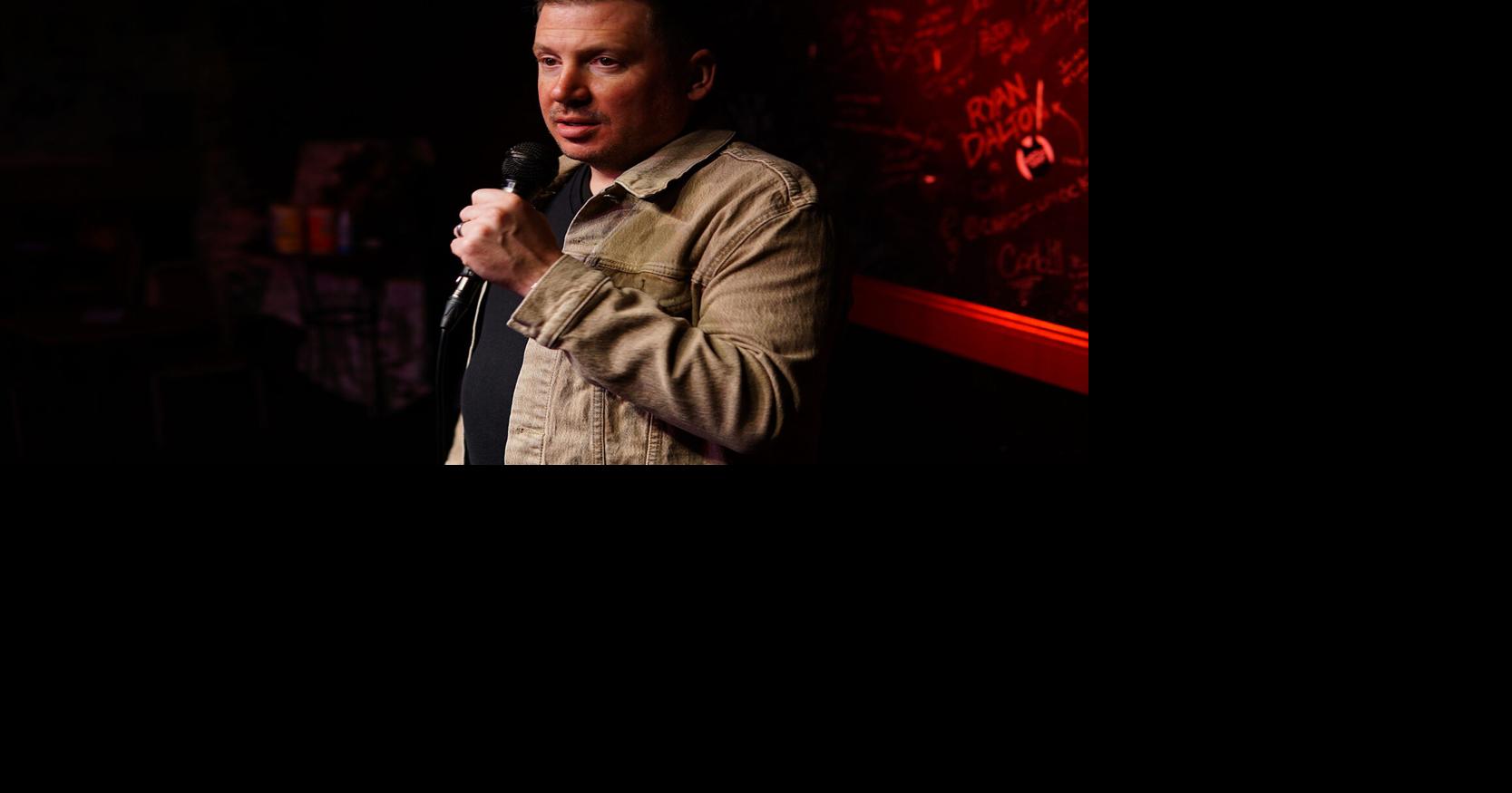 Fox announces two new comedy shows | Entertainment | bakersfield.com