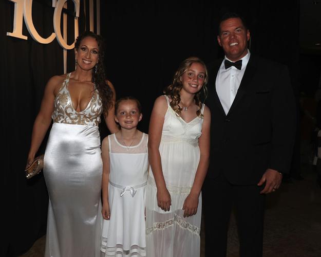 SNAP! — Hispanic Chamber of Commerce gala | Bakersfield Life ...