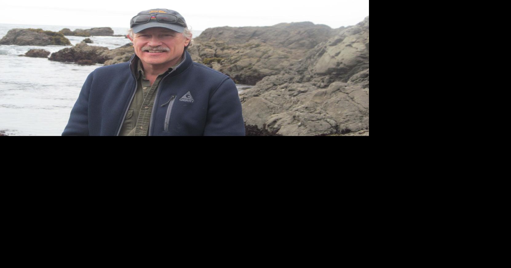 Plumb ocean's depths with CSUB marine scientist for museum talk ...