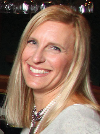 Tanya Hutson's Instagram, Twitter & Facebook on IDCrawl