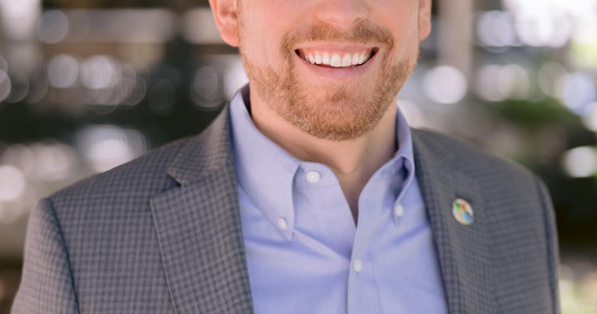 Wolcott out amid restructuring at Adventist Health | News | bakersfield.com