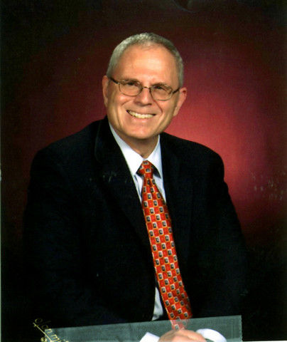 Two years turn into 34 for retiring public defender | News ...