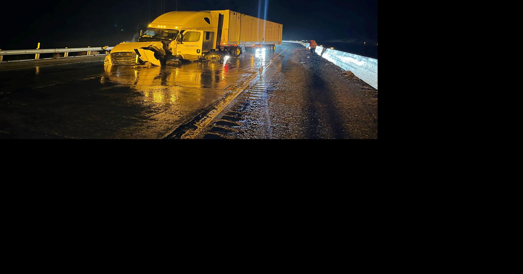 Caltrans will move forward with $165 million Keene Pavement Project | News | bakersfield.com