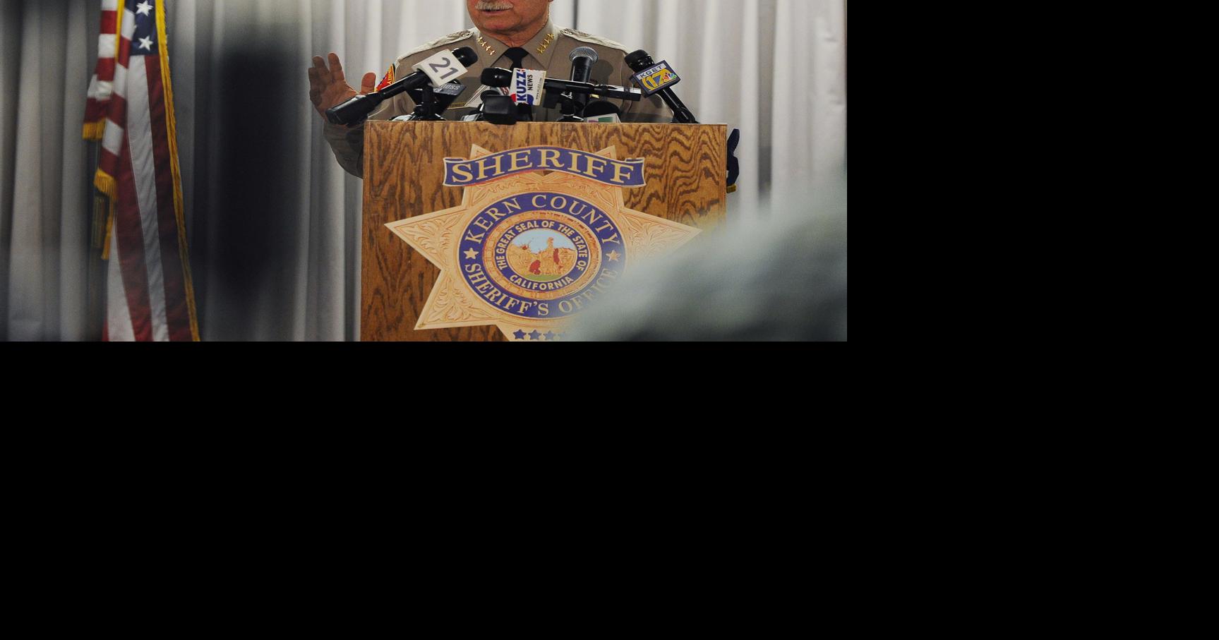 Grand jury report highlights major upgrades needed at coroner's ...